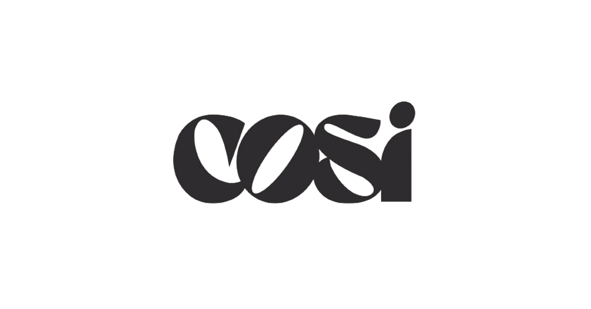 Cosi